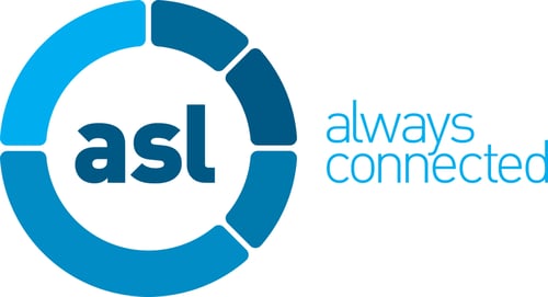 Pulsant: The UK’s Edge Platform