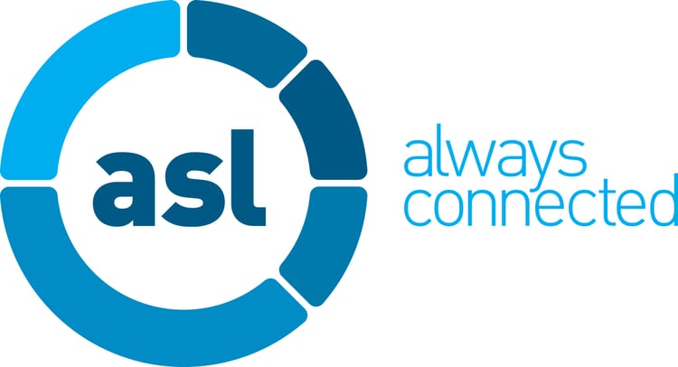 Pulsant: The UK’s Edge Platform