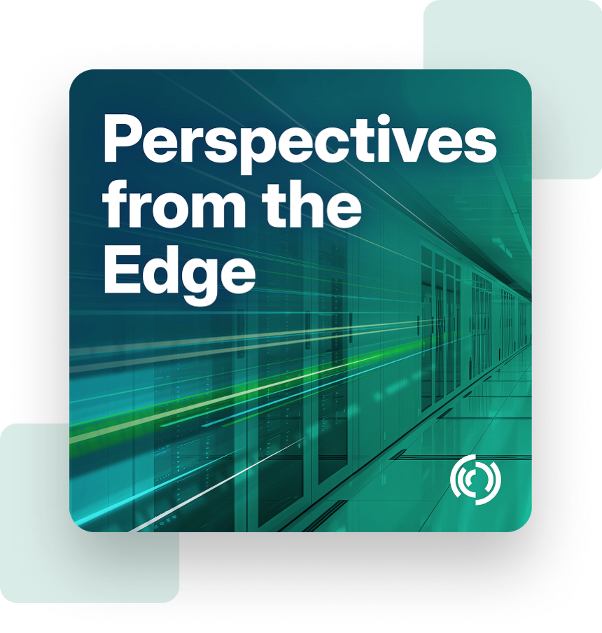 Pulsant: The UK’s Edge Platform