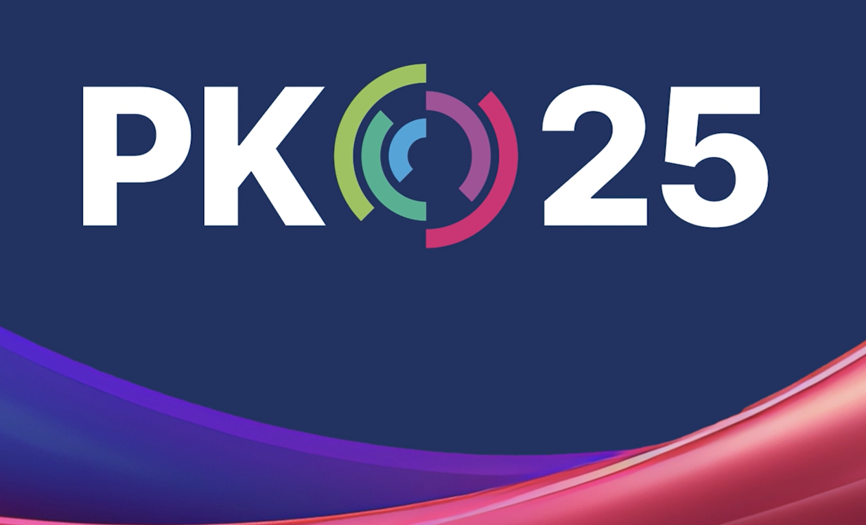 Careers - Work For Us - Pulsant