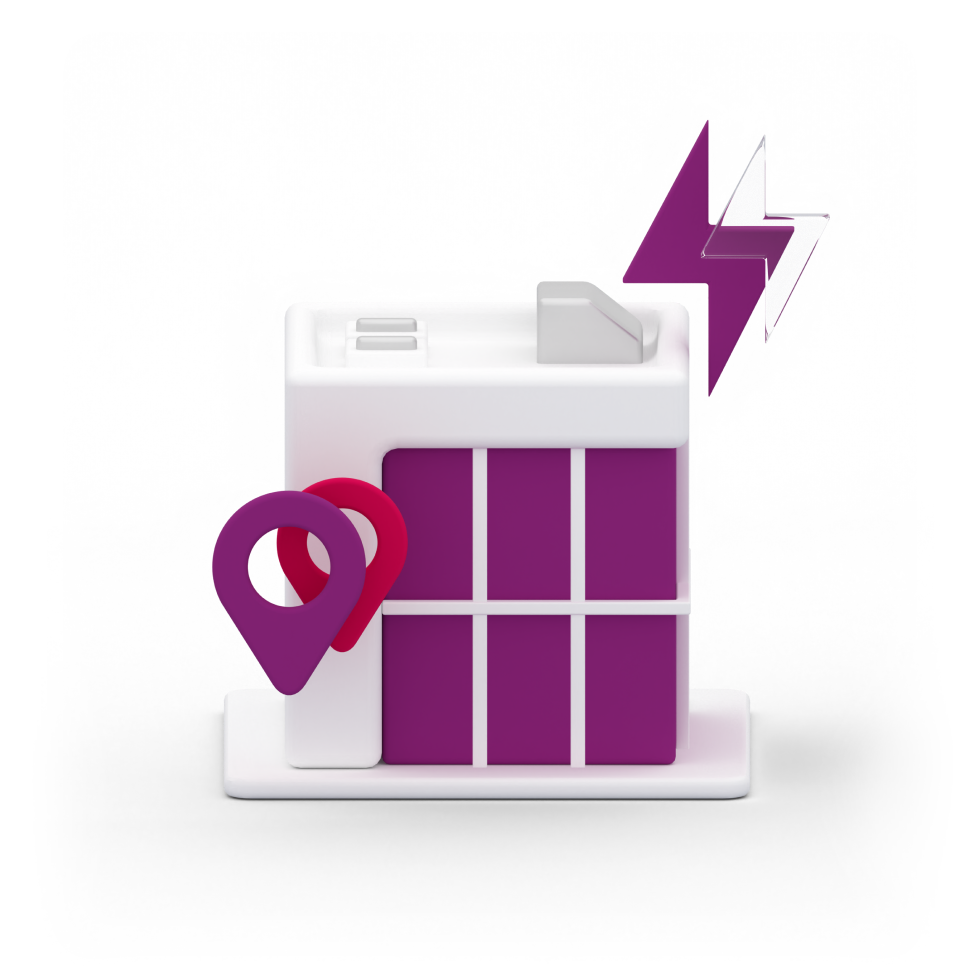 Pulsant: The UK’s Edge Platform