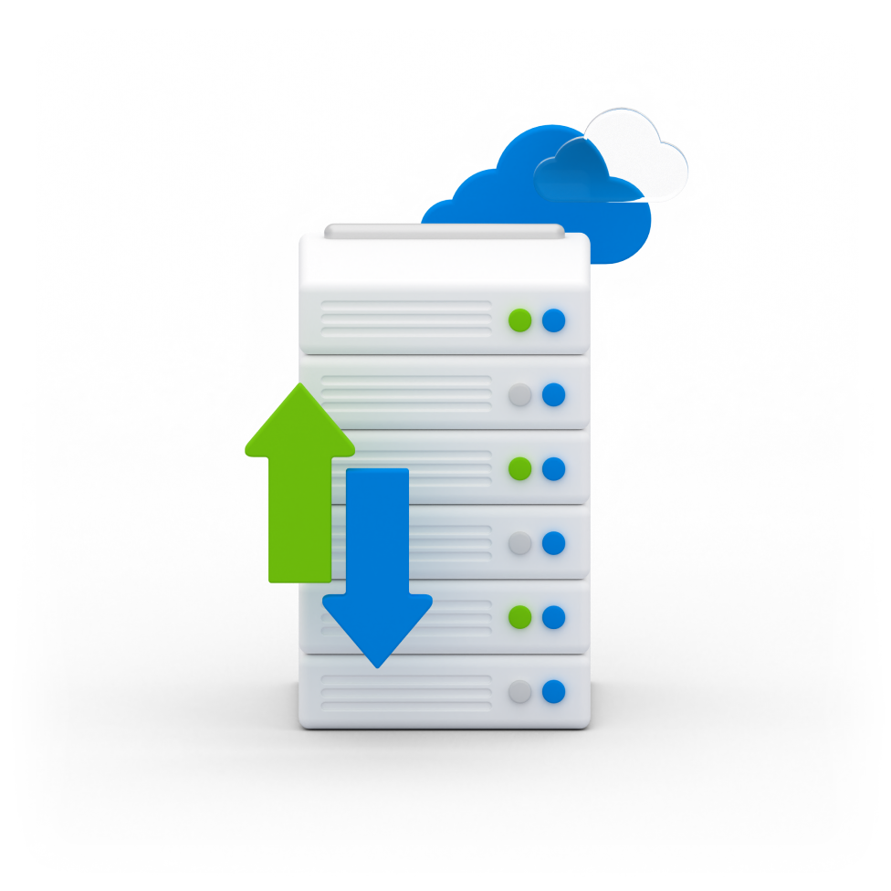 Pulsant: The UK’s Edge Platform