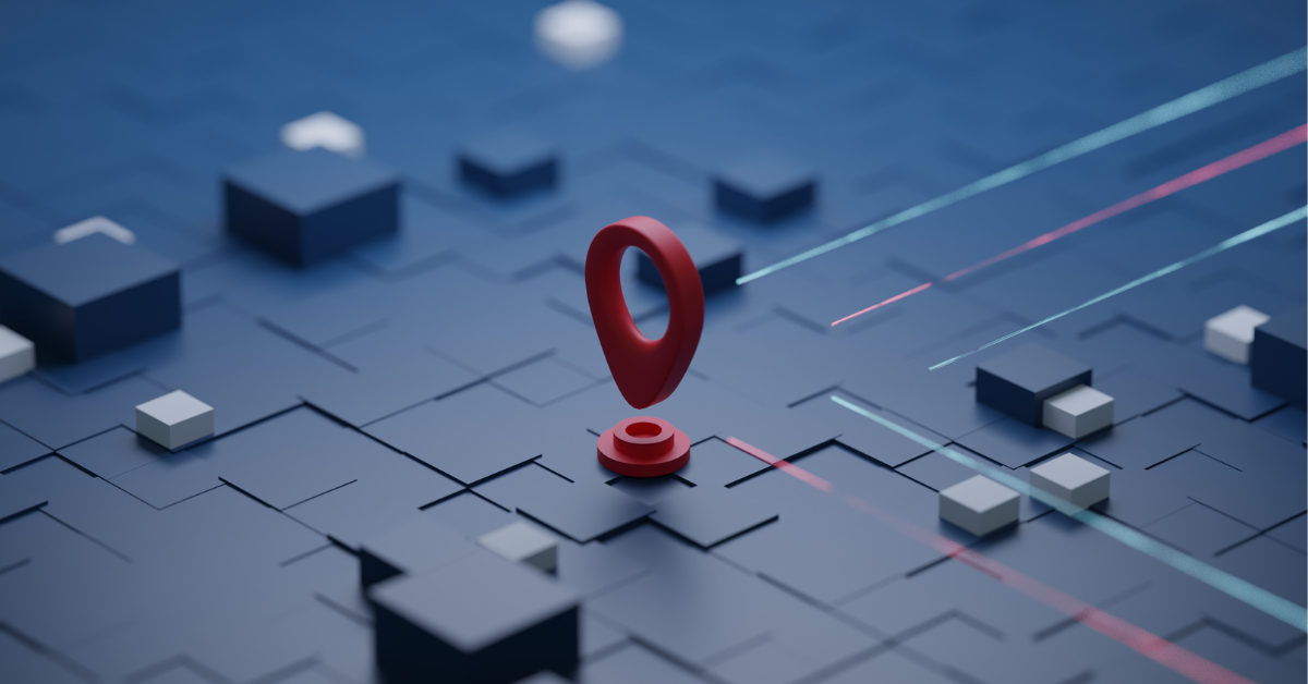 Pulsant x Megaport: the client perspective