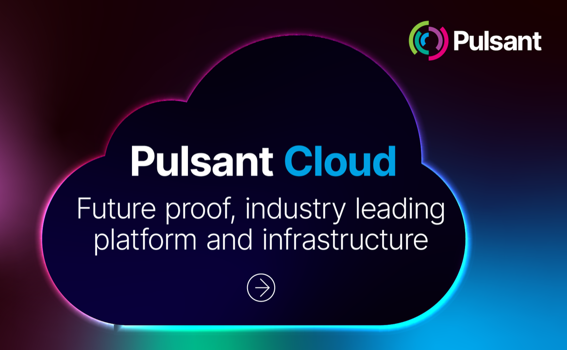 Pulsant expands UK edge computing platform with advanced hybrid cloud ... Pulsant expands UK edge computing platform with advanced hybrid cloud ...