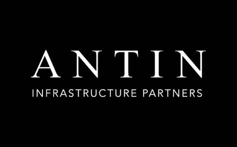 Antin Infrastructure Partners Acquire Pulsant from Oak Hill Capital and ...