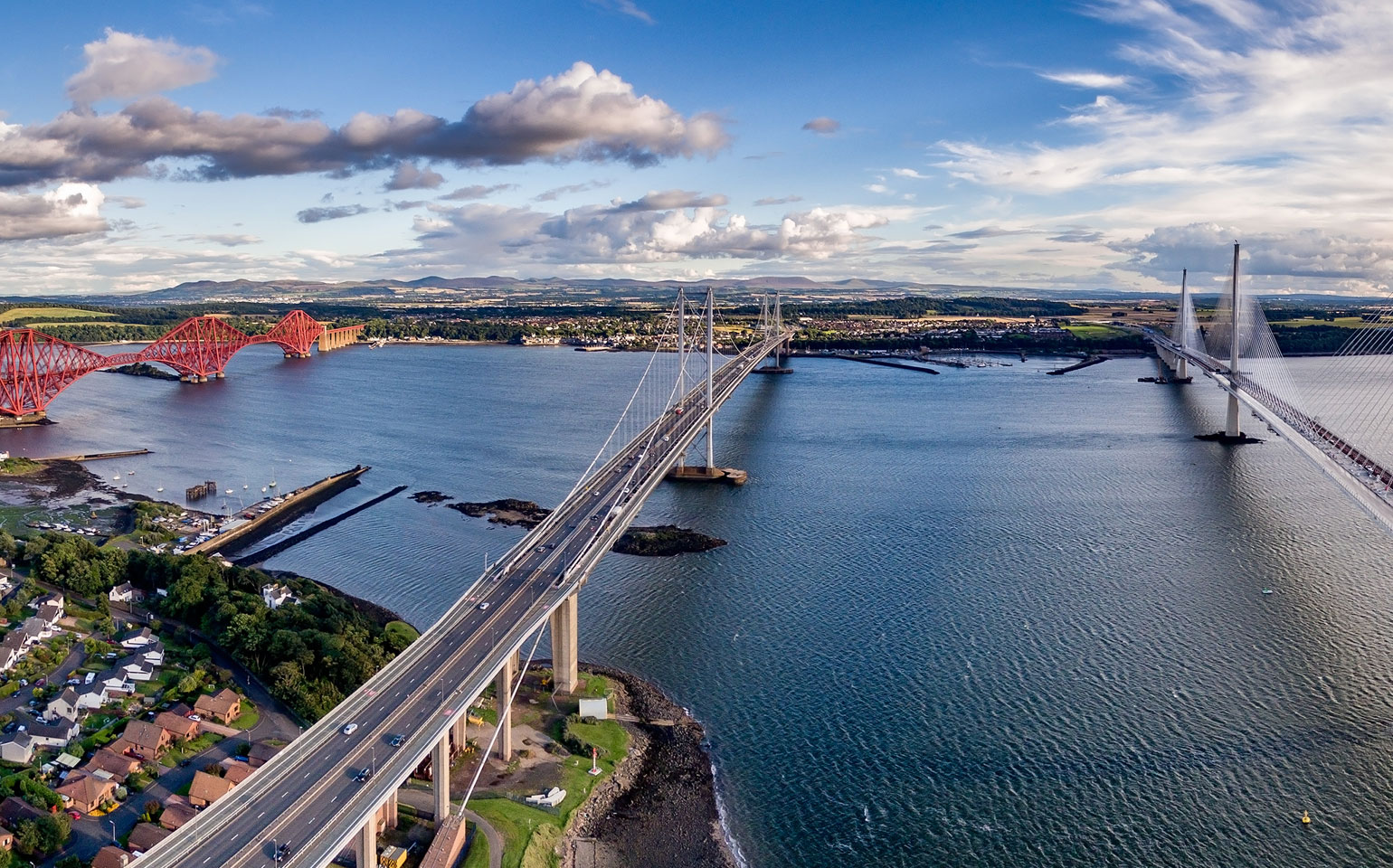 Pulsant and LINX renew their partnership to support the growth of ...