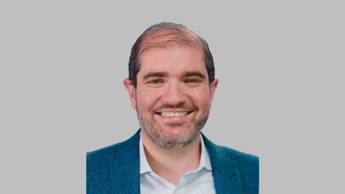 Pulsant powers edge and growth strategy with significant new C-level ...